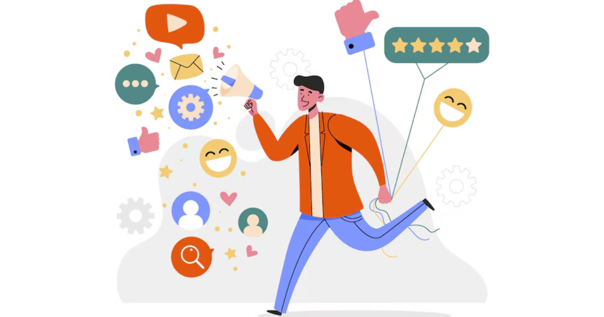 Digital Consumers and Factors influencing their Buying Behaviour ...
